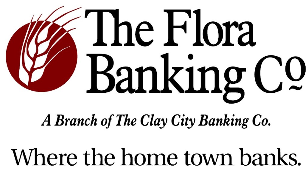 The Flora Banking Company – Flora Chamber of Commerce