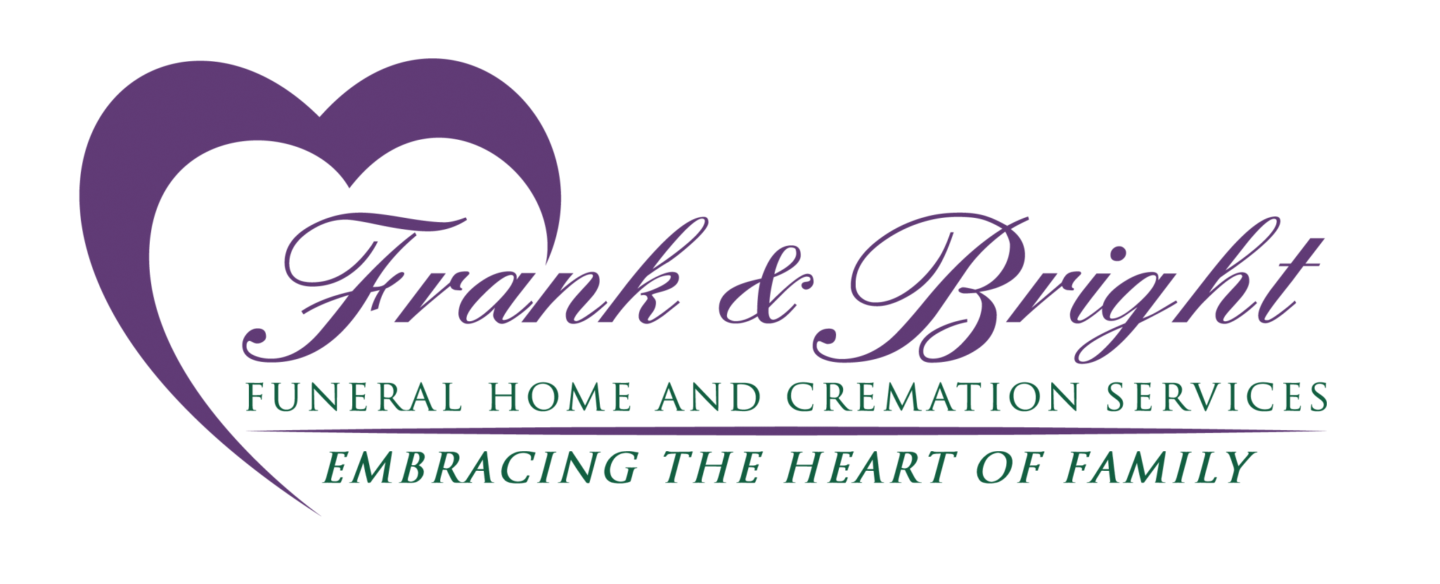 Frank & Bright Funeral Home and Cremation Services – Flora Chamber of ...